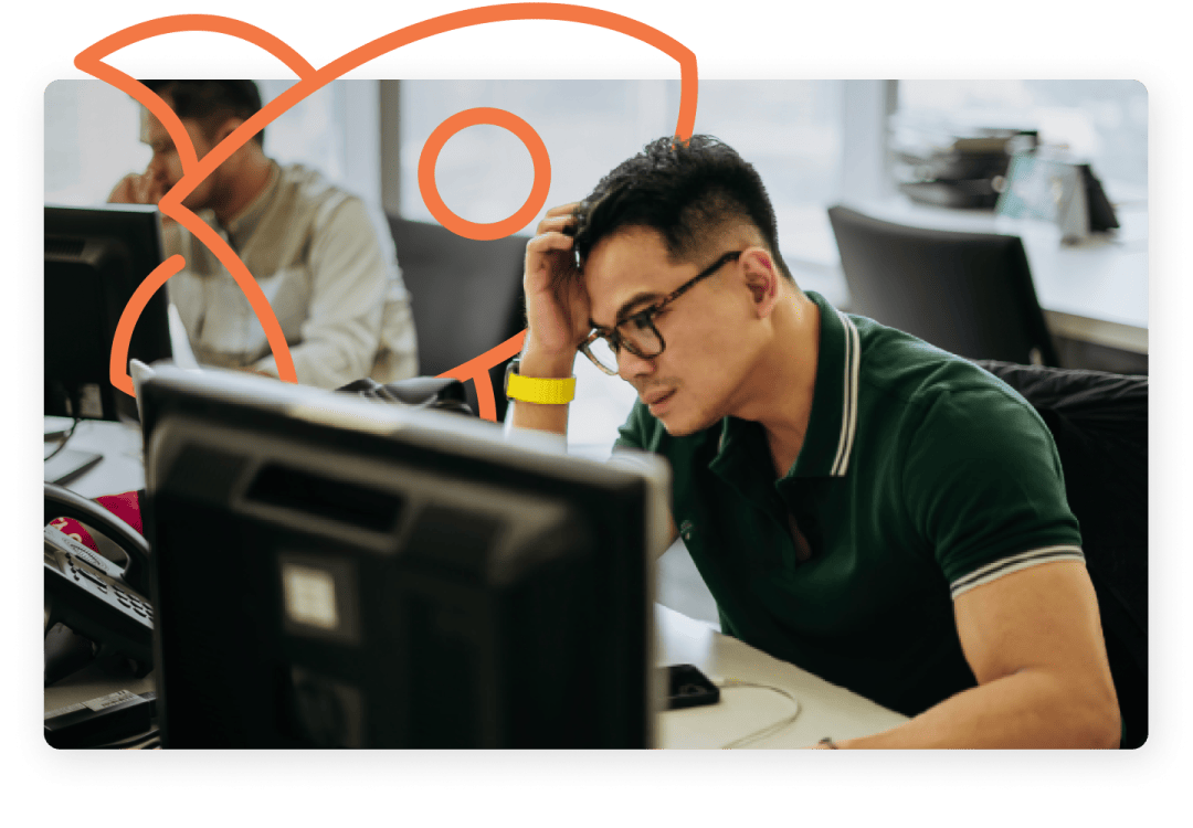 Professionally Managed CRM, Get Started with SalesNOW