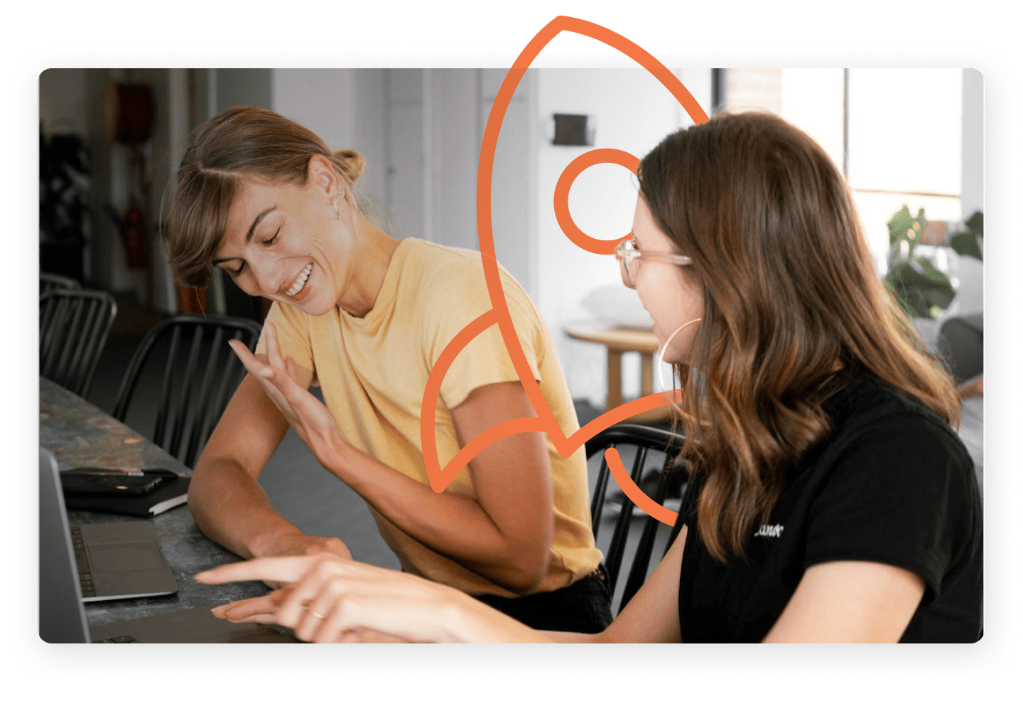 Professionally Managed CRM, Get Started with SalesNOW